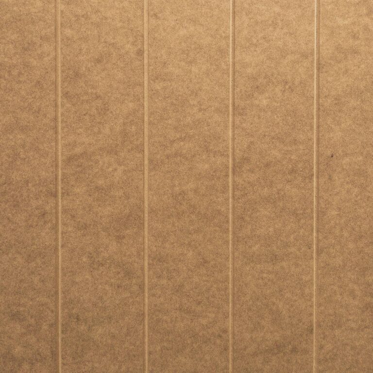 Wardrobes - Cortani Interiors